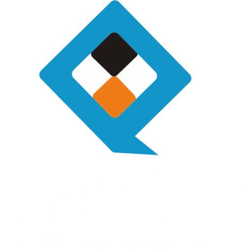 Contact Us - Quantum Foundation